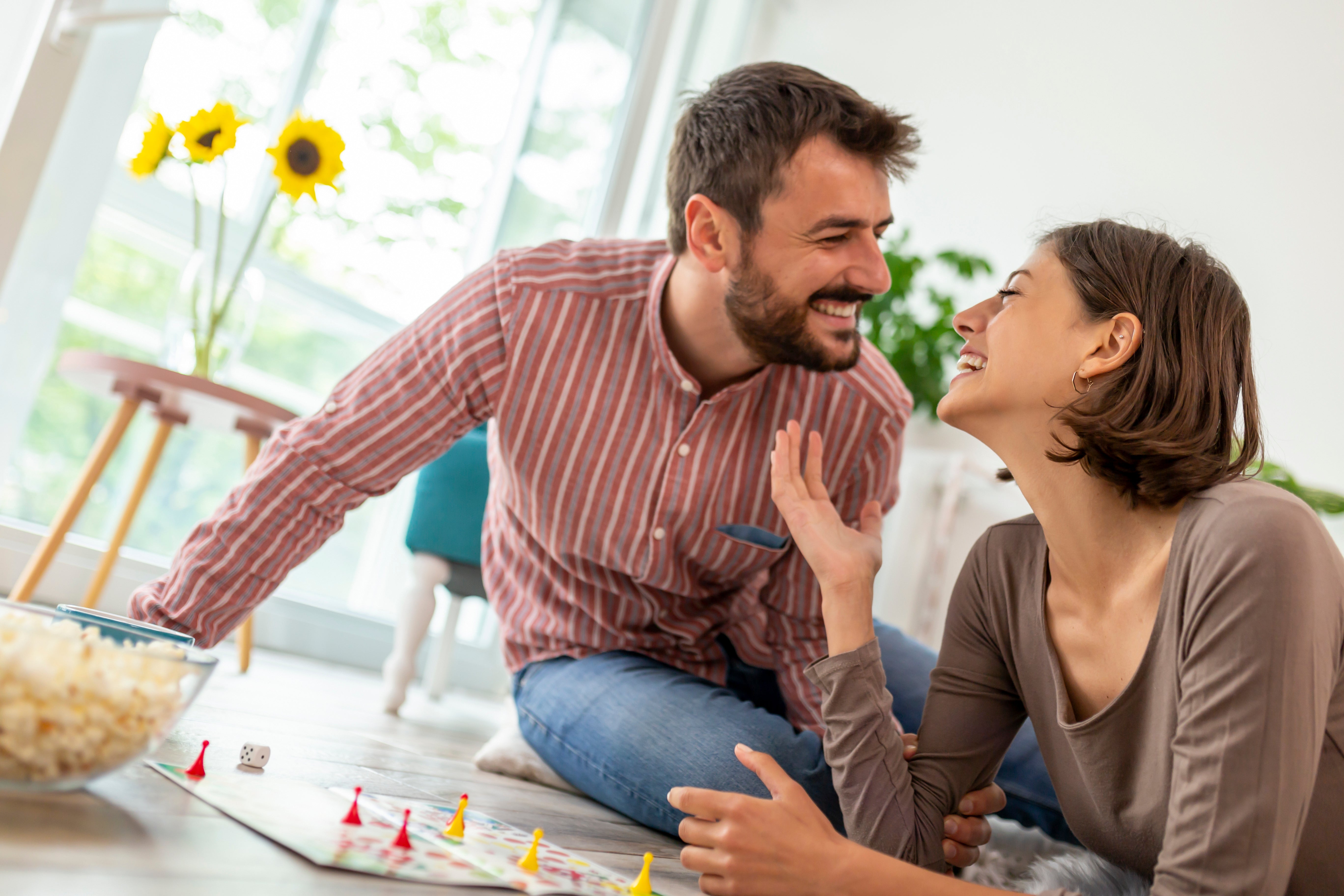 What The Secret Of Sex Tab Chocolate For Better Mood And Bedroom Magic Chocolatex